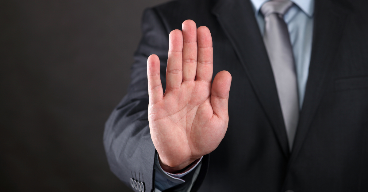 Former EEOC Officials Push Back on EEOC/DOJ Guidance on DEI Former EEOC Officials Push Back on EEOC/DOJ Guidance on DEI